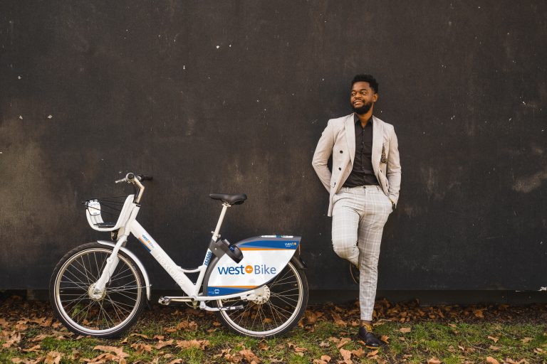 westBike in Heinsberg - west-bike | Heinsberg